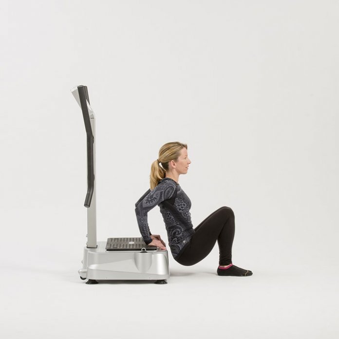 Exercitii pentru slabit – doar 15 minute pe zi pentru un corp suplu!