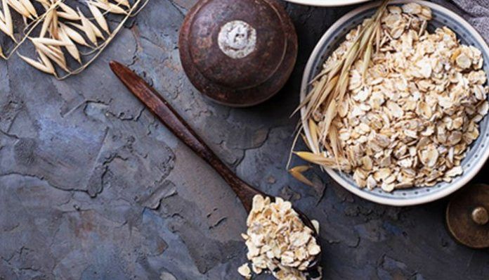 Cum mancam fulgii de ovaz si de ce sunt esentiali intr-o dieta