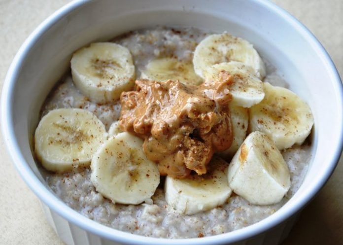 Cum mancam fulgii de ovaz si de ce sunt esentiali intr-o dieta