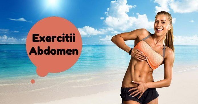 12 exercitii pentru picioare sexy si tonifiate