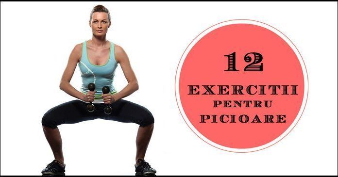 Exercitii abdomen - ghid de antrenament complet