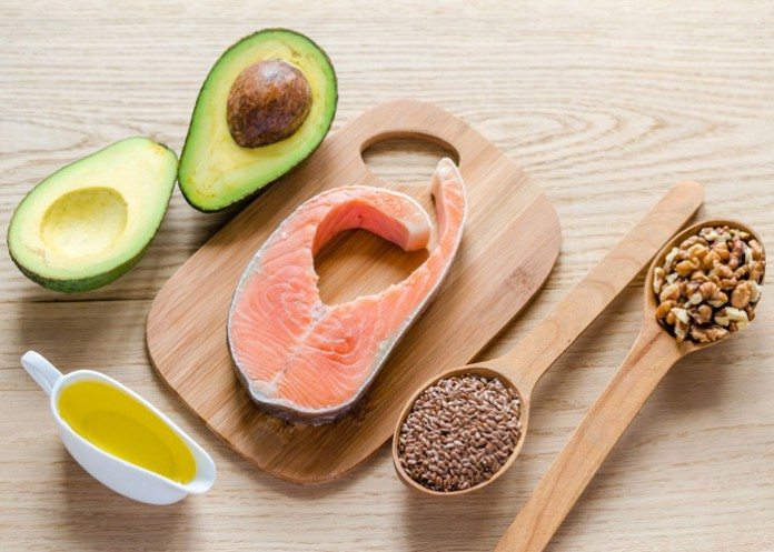 Ce sa mananci dimineata cand vrei sa slabesti?