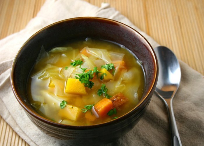 8 cele mai populare si eficiente diete de slabit