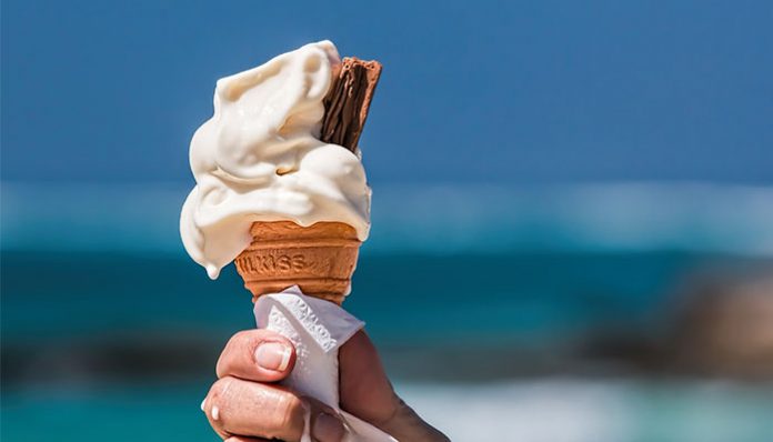 10 alimente care ingrasa extrem de tare