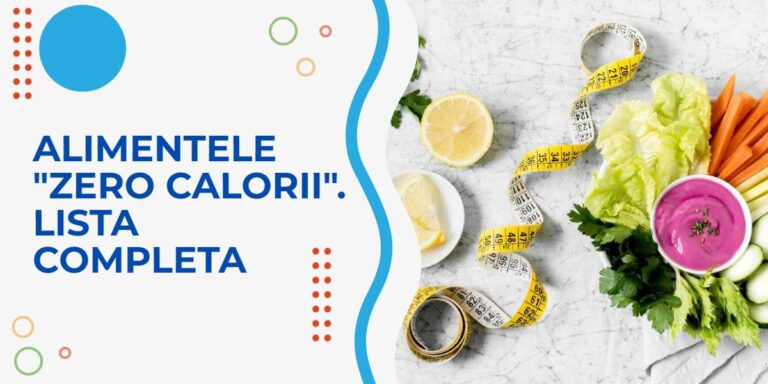 Calorii paine si produse din paine