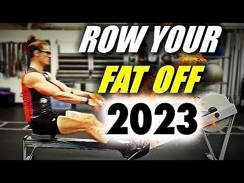 Aparatele de ramat. Tot ce trebuie sa stii.